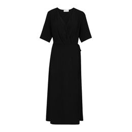 Guido Maria Kretschmer Women Dress 'Elna' female Black size 42
