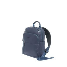 Momo Design Backpack male Blue size One Size