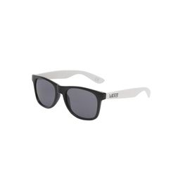 Vans Sunglasses 'Spicoli' male Mixed colors size One Size