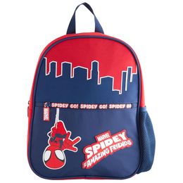 next Backpack boy Red size One Size