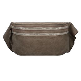 Campomaggi Fanny Pack 'Tasso' male Brown size One Size