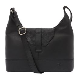 Voi Crossbody Bag 'Boston' female Black size One Size