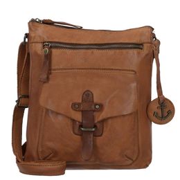 Harbour 2nd Crossbody Bag 'Up-Casey' female Brown size One Size