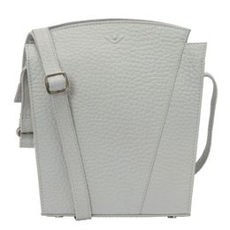 Voi Crossbody Bag 'Hirsch' female Grey size One Size
