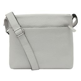 Voi Crossbody Bag 'Hirsch' female Grey size One Size