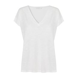 TATUUM bluse Strickware SEVI Damen Gr&ouml;&szlig;e XXXL offwhite