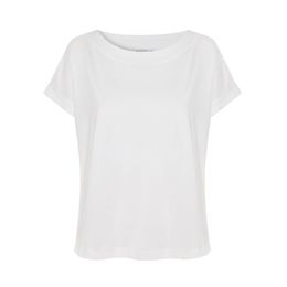TATUUM Blouse female White size S