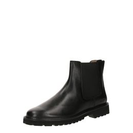 JOOP! Chelsea Boots 'Daniel' male Black size 43