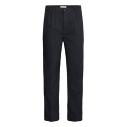 Casual Friday Chino Pants ' CFMARC ' male Blue size 33