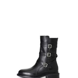 Café Noir Cafè Noir Boots female Black size 37