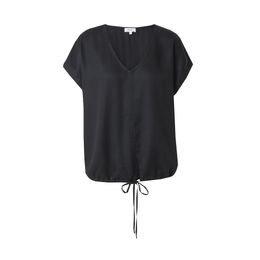 s.Oliver Bluse Damen Gr&ouml;&szlig;e XS schwarz