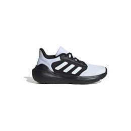 adidas Sportswear Athletic Shoes 'Tensaur Run 3.0 J' boy Black size 3,5