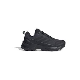 adidas terrex Halbschuh 'Skychaser Ax5' Damen Größe 43/43.5 schwarz