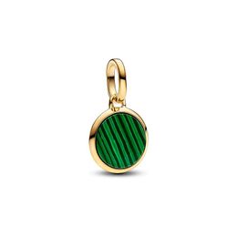 Pandora Charm ME 763389C01