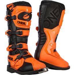 O Neal ONeal Rider Pro 2, Stiefel