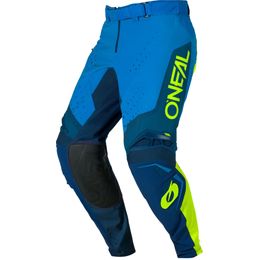 O Neal ONeal Prodigy Five Five S26, Textilhose