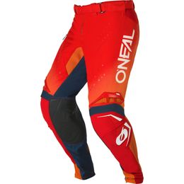 O Neal ONeal Prodigy Five Five S26, Textilhose