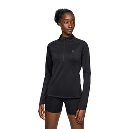 On Climate Shirt 2 Damen