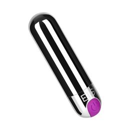 EIS Power-Bullet, 8 cm