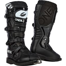 O Neal ONeal Rider Pro 2, Stiefel