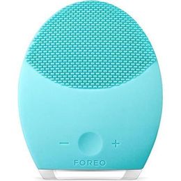 Foreo, Gesichtspflegegerät, Luna 2