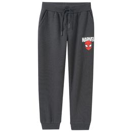 Topolino MARVEL Jogginghose mit Bio-Baumwolle