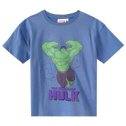 Topolino MARVEL T-Shirt aus Bio-Baumwolle