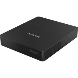 Lenovo Intel Core Ultra 5 135H MS Teams, Prozessor