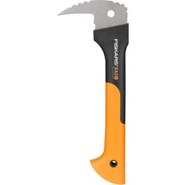 Fiskars, Axt + Beil, Xa2