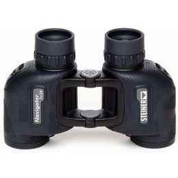 Steiner Navigator 7x30