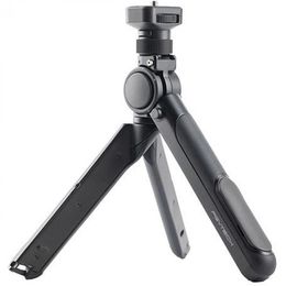 PGYTECH Stativ Mantispod