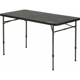 Coleman, Campingtisch