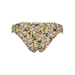 Roxy Bikini-Hose in Bunt - 66% | Gr&ouml;&szlig;e S | Damen-bademode