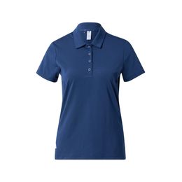 adidas Golf Funktionsshirt 'Ultimate365' Damen Gr&ouml;&szlig;e L navy