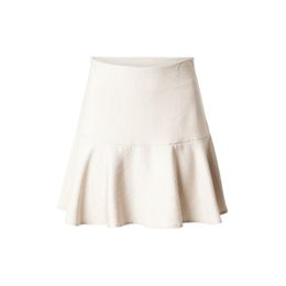 Studioselect Rock 'Cassia' Damen Gr&ouml;&szlig;e 40 kitt