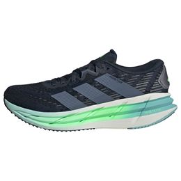 adidas Performance Laufschuh 'Adistar 4' Herren Gr&ouml;&szlig;e 51/51.5 taubenblau / dunkelblau / grau / mint