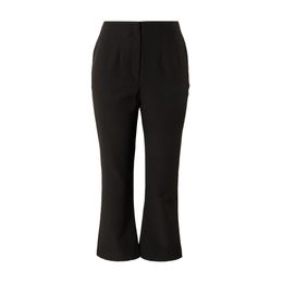 Wallis Petite Wallis Hose Damen Gr&ouml;&szlig;e 48 schwarz