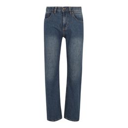 Denim Project Jeans 'DPMMr Loose' male size 30 Dark blue