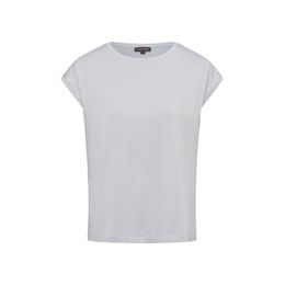 Franco Callegari T-Shirt in hellblau gold - 0002 | Gr.: XL