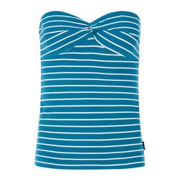 Protest " PRTCoast in Surfing Blue | Gr.: XL