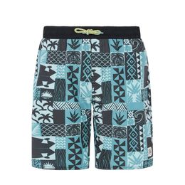 Protest " PRTCody JR in Arcticgreen | Gr.: 176