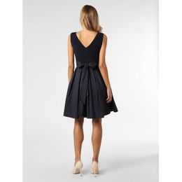 Swing in marine - 0001 | Gr.: 34