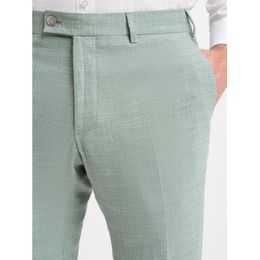 Finshley & Harding Finshley & Harding Anzughose in mint - 0001 | Gr.: 50