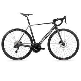 Orbea Orca M35I | Gr. 55 cm | Carbon Rennrad