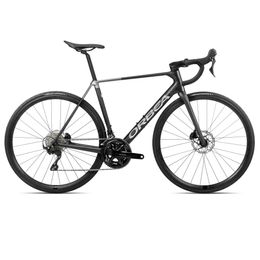 Orbea Orca M30 | Gr. 51 cm | Carbon Rennrad