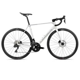 Orbea Orca M35I | Gr. 51 cm | Carbon Rennrad