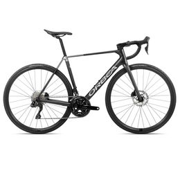 Orbea Orca M30i | Gr. 49 cm | Carbon Rennrad