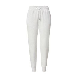 Under Armour Workout Pants female Grey size XS