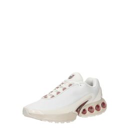 Nike Sportswear Sneaker 'AIR MAX' Damen Größe 37.5 weiß / offwhite