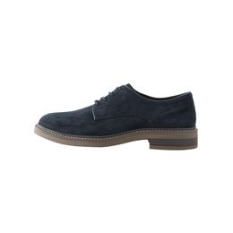 next Lace-Up Shoes male Blue size 11.5